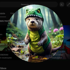 Universal Script 📌 | Anti lag optimizer script — Roblox Scripts | ScriptBlox