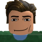 [G666😈 ] Forsaken | C00L EMOTE GUI — Roblox Scripts | ScriptBlox