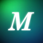 u/MinimalScripts | ScriptBlox