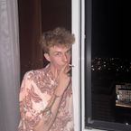 u/max1size | ScriptBlox