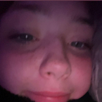 [🎲] Unboxing RNG! | unboxing rng auto clicker OP — Roblox Scripts | ScriptBlox