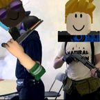 Universal Script 📌 | How to make your own F3X guis — Roblox Scripts ...