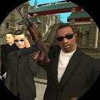 Brookhaven 🏡RP | JaoZinBR Hub BETA V1 — Roblox Scripts | ScriptBlox