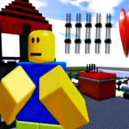 Universal Script 📌 | GHOST SCRIPT — Roblox Scripts | ScriptBlox