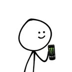 [3H] Blue Lock: Rivals | Kaiser Loki v2 and Snuffy custom style NO KEY ...