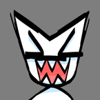 Universal Script 📌 | dark dex v3 — Roblox Scripts | ScriptBlox