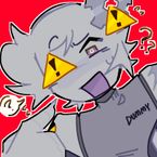 Universal Script 📌 | Coolkid gui — Roblox Scripts | ScriptBlox