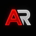 Universal Script 📌 | Argon Hub X Blade Ball OP — Roblox Scripts | ScriptBlox