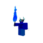 Universal Script 📌 | Sheldoni gui — Roblox Scripts | ScriptBlox