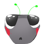 u/mroww | ScriptBlox