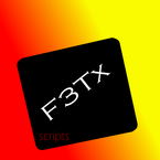 Universal Script 📌 | c00lkidd 2025 — Roblox Scripts | ScriptBlox