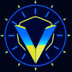 Universal Script 📌 | Skido v3 — Roblox Scripts | ScriptBlox