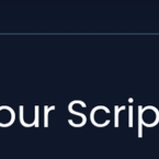Universal Script 📌 | script backdoor LALOL HUB create by Luaxie in discord — Roblox Scripts ...