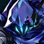 u/Blade01 | ScriptBlox