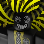 The Pointless Printer Game | Auto Farm Script OPEN SOURCE — Roblox Scripts | ScriptBlox