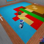 Universal Script 📌 | Rael Hub Universal — Roblox Scripts | ScriptBlox