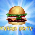 u/EXCLUDEDSCRIPTZ | ScriptBlox