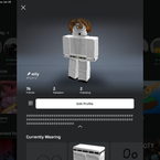 Right 2 Fight V0.4.0 | True dragon style — Roblox Scripts | ScriptBlox