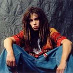 Universal Script 📌 | Toggle Freeze Character — Roblox Scripts | ScriptBlox