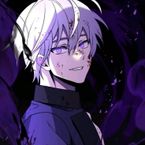 Universal Script 📌 | Fe send message to console everyone can see — Roblox Scripts | ScriptBlox