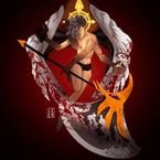 Universal Script 📌 | Wendigo Animation — Roblox Scripts | ScriptBlox