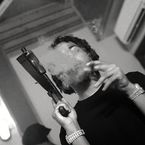 Universal Script 📌 | Revamped Aim Assist By Sai — Roblox Scripts | ScriptBlox