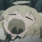 AniPhobia | Infinite Ammo — Roblox Scripts | ScriptBlox