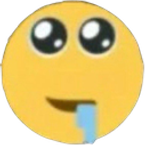 Universal Script 📌 | Backdoored Games — Roblox Scripts | ScriptBlox