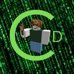 Universal Script 📌 | Trixo key generator thingi lolz — Roblox Scripts | ScriptBlox