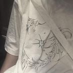 Universal Script 📌 | Survive on a Raft — Roblox Scripts | ScriptBlox