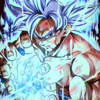 Run Hide Fight [UPD] | ESP Killer Updated. — Roblox Scripts | ScriptBlox