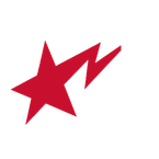 🔨Plane Crazy🔨 [UPDATE] | Script REFZ HUB — Roblox Scripts | ScriptBlox