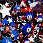 Universal Script 📌 | Fartsaken gui it for forsaken — Roblox Scripts ...