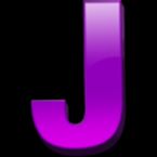 Universal Script 📌 | FE forcefield — Roblox Scripts | ScriptBlox