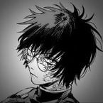 Universal Script 📌 | Knife Grab V4 script (read desc) — Roblox Scripts ...