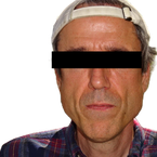 Universal Script 📌 | stigma ultimate — Roblox Scripts | ScriptBlox