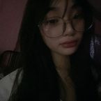 u/WeebyJay | ScriptBlox