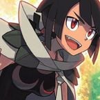 Universal Script 📌 | Dex Explorer not mine — Roblox Scripts | ScriptBlox