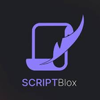 Universal Script 📌 | inf yield — Roblox Scripts | ScriptBlox