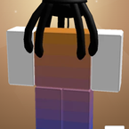 Universal Script 📌 | Hardcore V4 Doors — Roblox Scripts | ScriptBlox