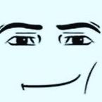 [🔨 MAINTENANCE] Counter Blox | Solaris lol — Roblox Scripts | ScriptBlox