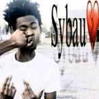 Wizard Tycoon - 2 Player | Rapid Fire — Roblox Scripts | ScriptBlox