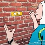 Universal Script 📌 | FE Troll Script Face Bang BUGGY — Roblox Scripts ...