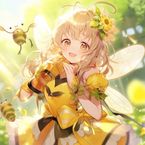 Universal Script 📌 | Superior Hub — Roblox Scripts | ScriptBlox