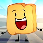 Steal an Object Show [TRIPWIRE] | Get infinite coins — Roblox Scripts ...