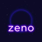 Universal Script 📌 | zeno fly — Roblox Scripts | ScriptBlox