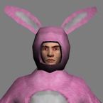 Universal Script 📌 | AUTO GET BRAINROTS AND DUPE — Roblox Scripts | ScriptBlox