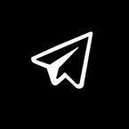 Universal Script 📌 | Night And Motion Blur — Roblox Scripts | ScriptBlox