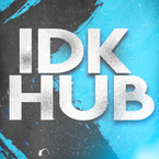 [🌊UPD]Demon Blade | Script for — Roblox Scripts | ScriptBlox