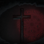 Universal Script 📌 | Chaos Gui v6 — Roblox Scripts | ScriptBlox